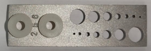 Blog – Corrosion Monitoring Indonesia