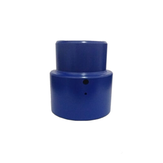2″ Access Fitting Corrosion Monitoring – Corrosion Monitoring Indonesia