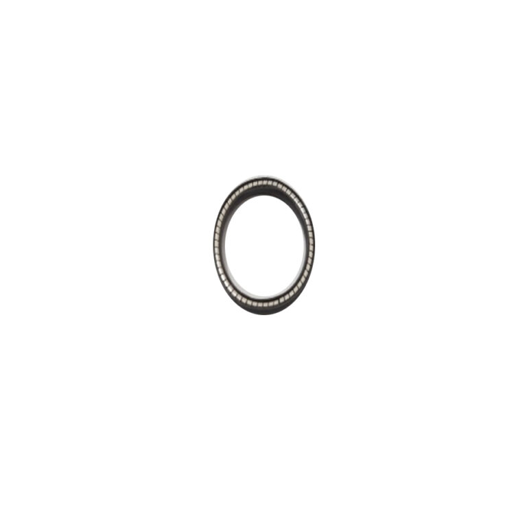 3″ Scale Coupon Monitoring – Corrosion Monitoring Indonesia