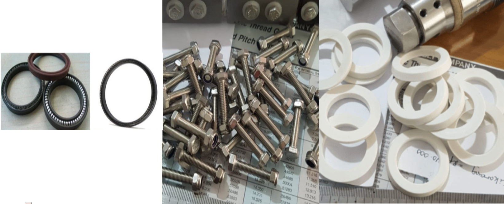 Part Tools Corrosion Monitoring Archives - Corrosion Monitoring Indonesia